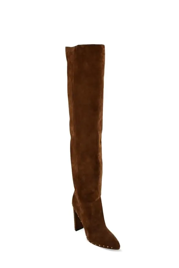 Saint Laurent Boots 76