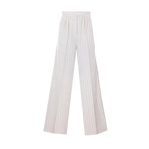 Max Mara Mxmosso Pants