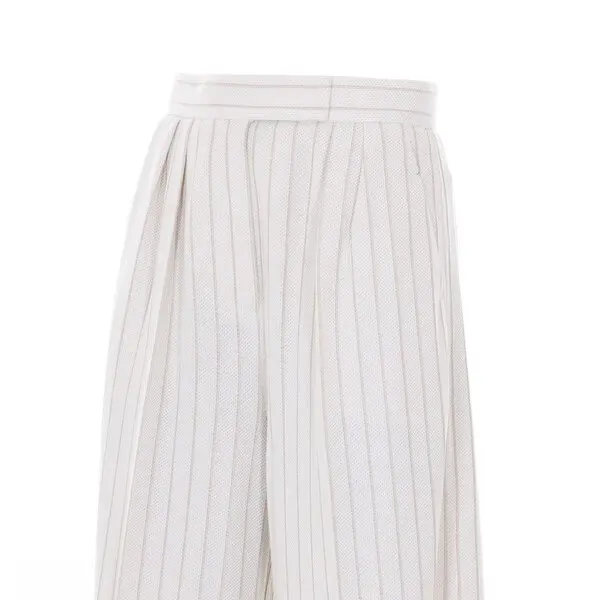 Max Mara Mxmosso Pants