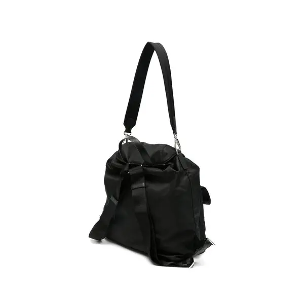 Prada Backpacks