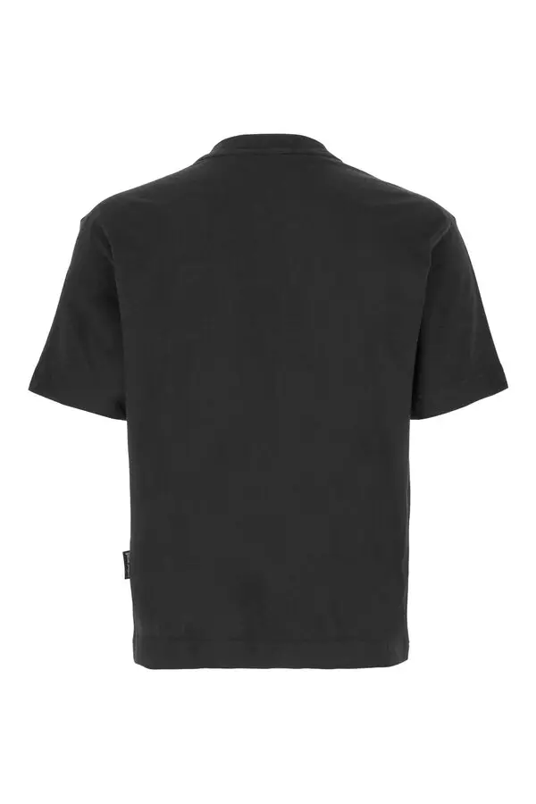 Palm Angels Clothing T-shirt