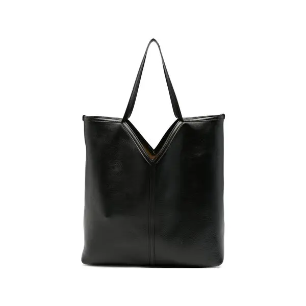 Saint Laurent Tote Bags