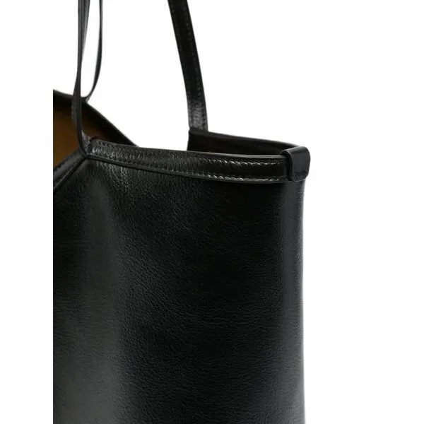 Saint Laurent Tote Bags