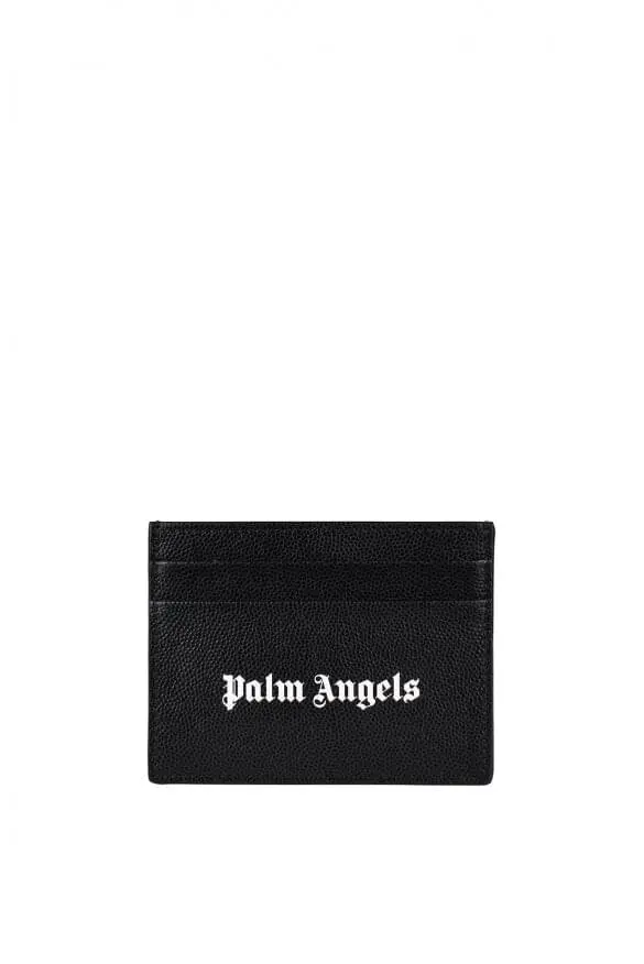 Palm Angels Card Holder