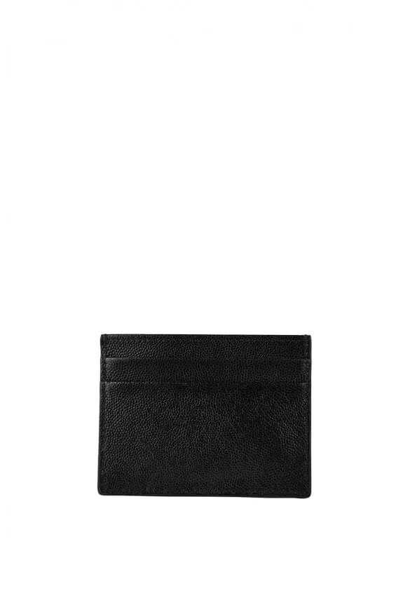 Palm Angels Card Holder