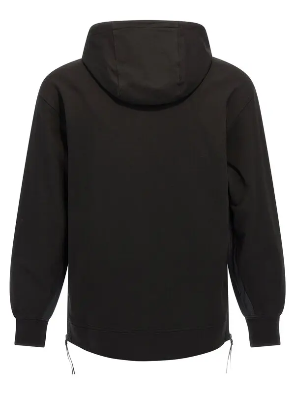 C.P. COMPANY The Metropolis Series' Hoodie