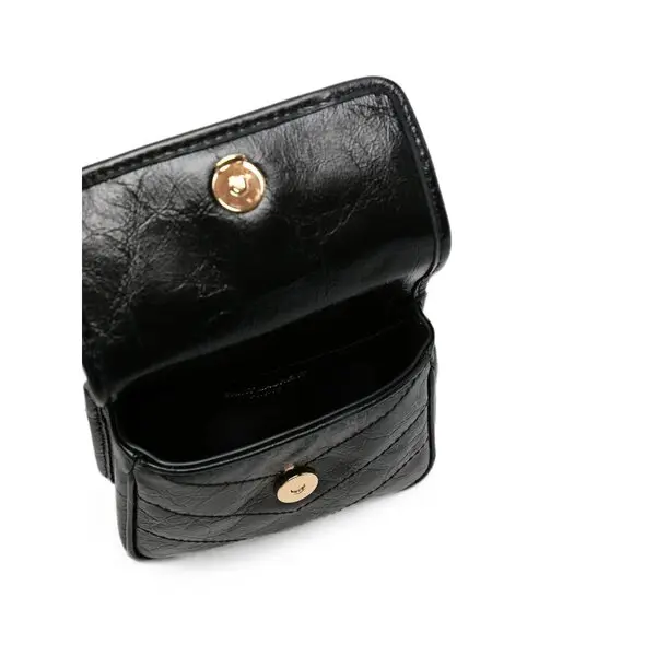 Saint Laurent Bag Accessories