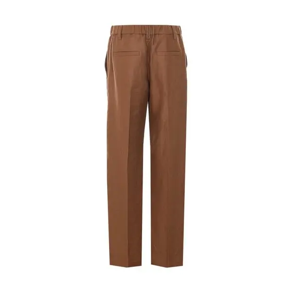 Brunello Cucinelli Pants