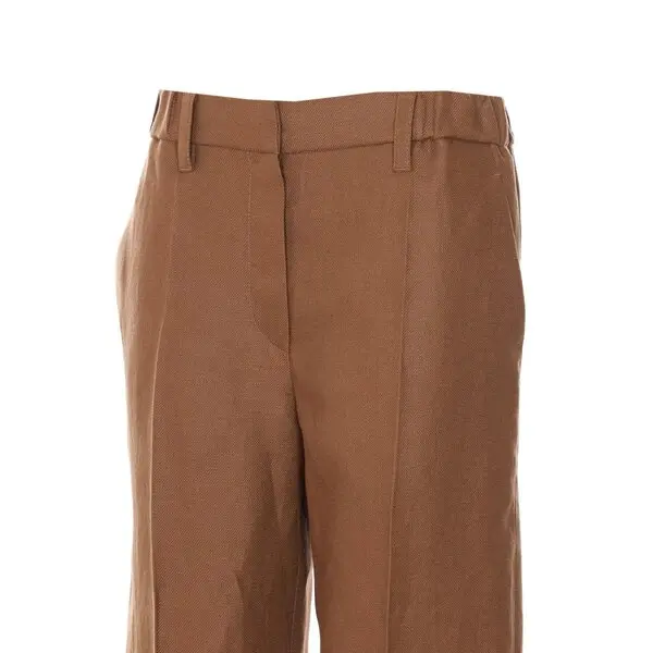 Brunello Cucinelli Pants