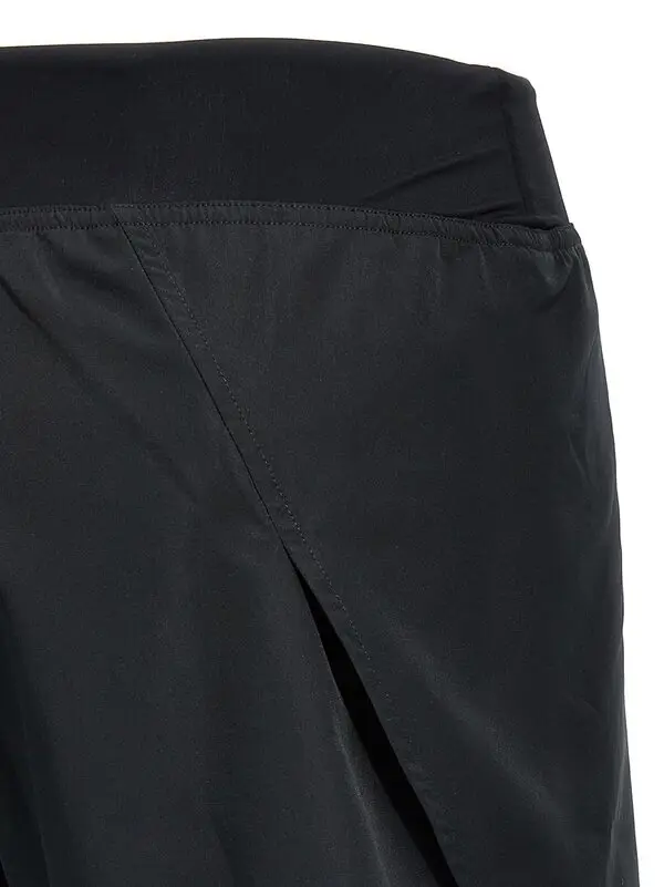 JIL SANDER 260' Shorts