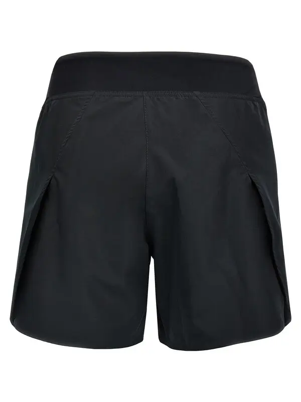 JIL SANDER 260 Shorts
