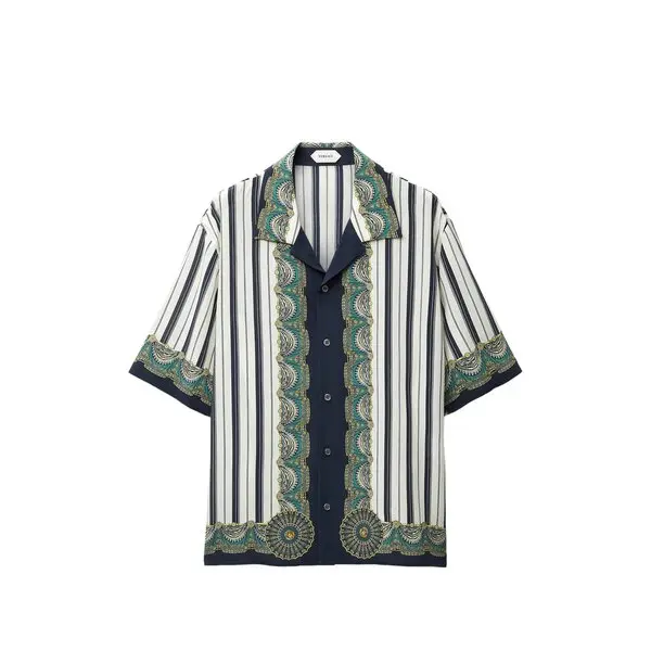 Versace Shirts