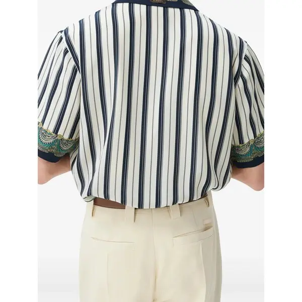 Versace Shirts