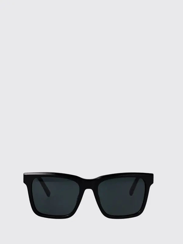 Saint Laurent Sl M170 Acetate Sunglasses