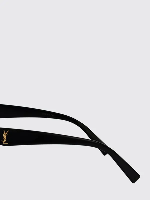 Saint Laurent Sl M170 Acetate Sunglasses