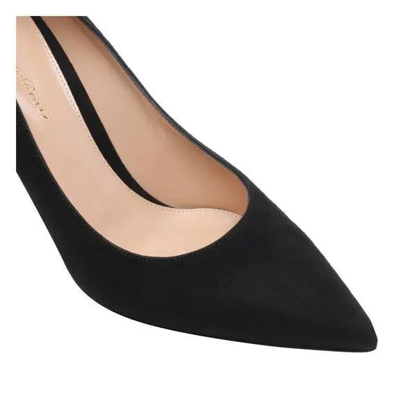 GIANVITO ROSSI Pumps