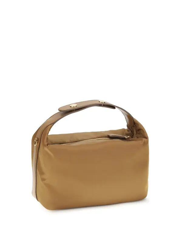 Prada Chérie Mini Handbag