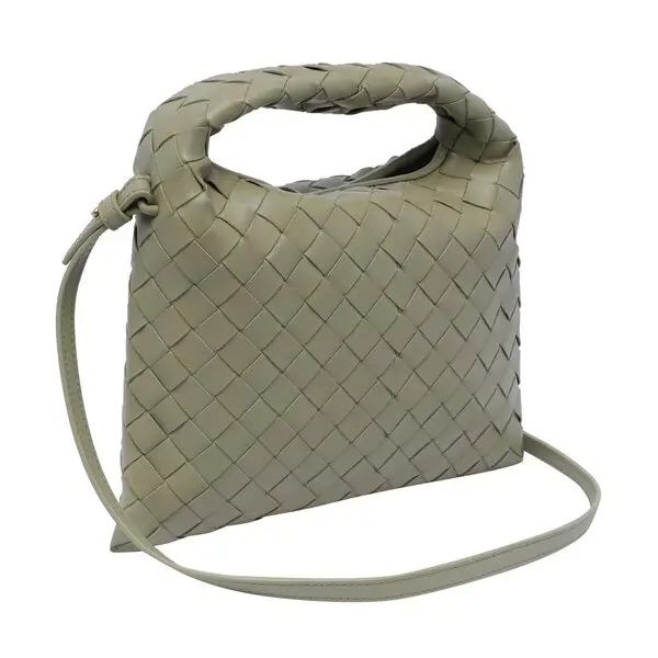Bottega Veneta Mini Hop