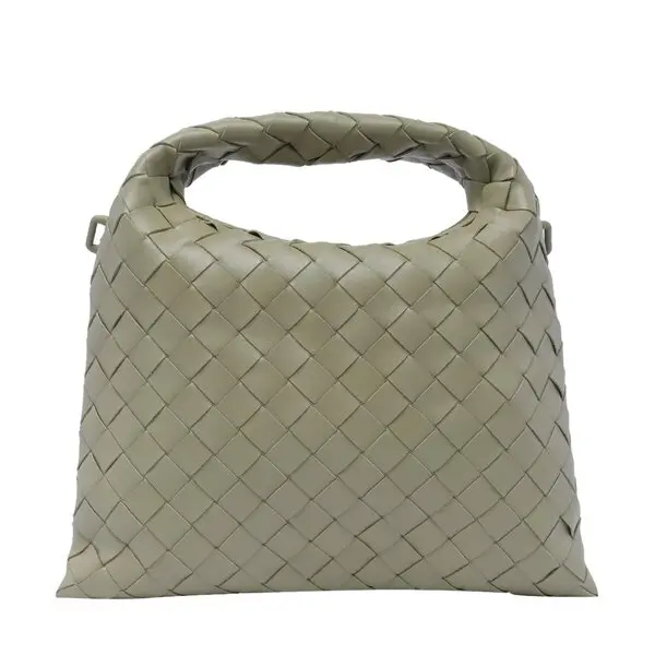Bottega Veneta Mini Hop