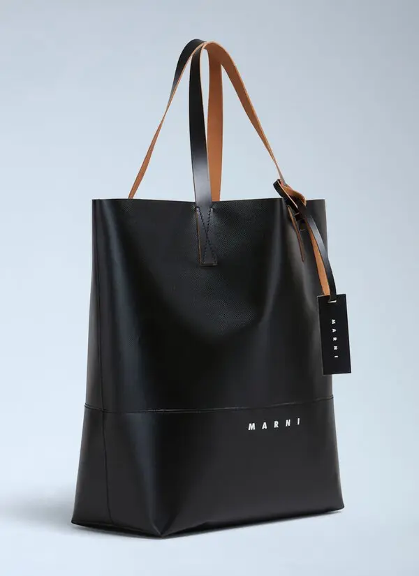 Marni Tribeca Tote Bag