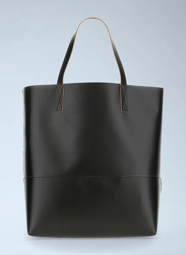 Marni Tribeca Tote Bag