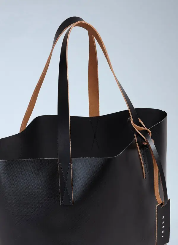 Marni Tribeca Tote Bag