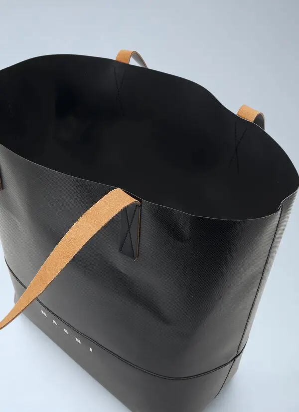 Marni Tribeca Tote Bag