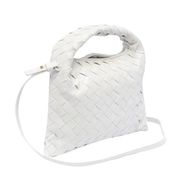 Bottega Veneta Mini Hop