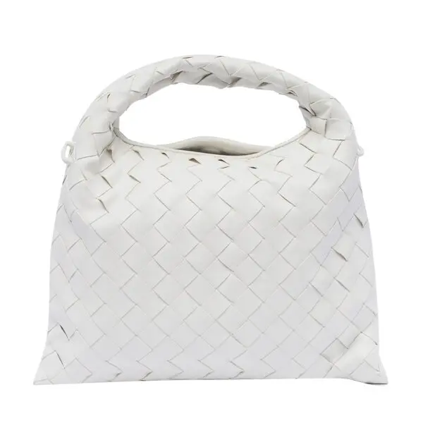 Bottega Veneta Mini Hop