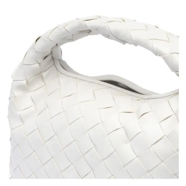 Bottega Veneta Mini Hop