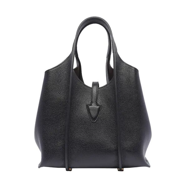 TOD'S T-timeless Shopping Bag
