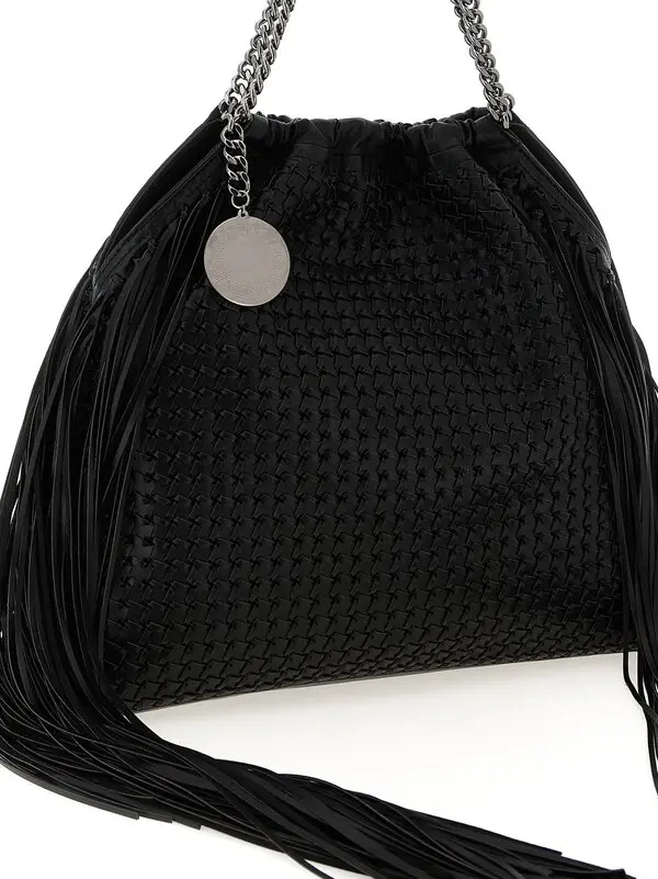 Stella McCartney Falabella' Medium Shoulder Bag