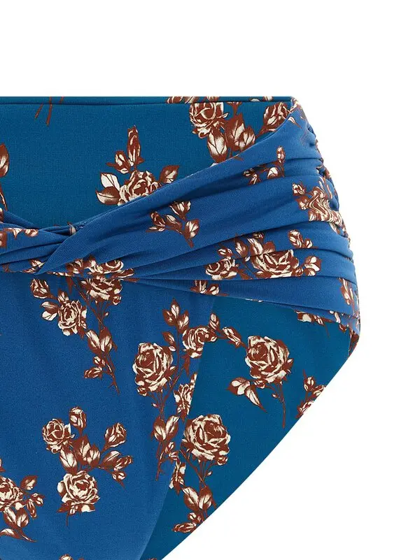 Magda Butrym 02' Bikini Briefs