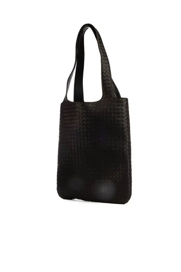 Bottega Veneta Bags Handbags