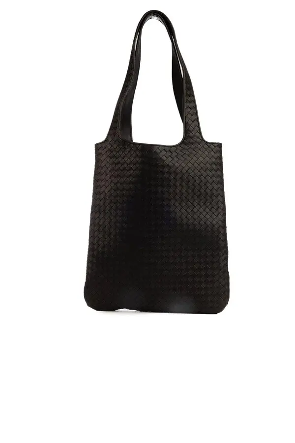 Bottega Veneta Bags Handbags - Multicolor