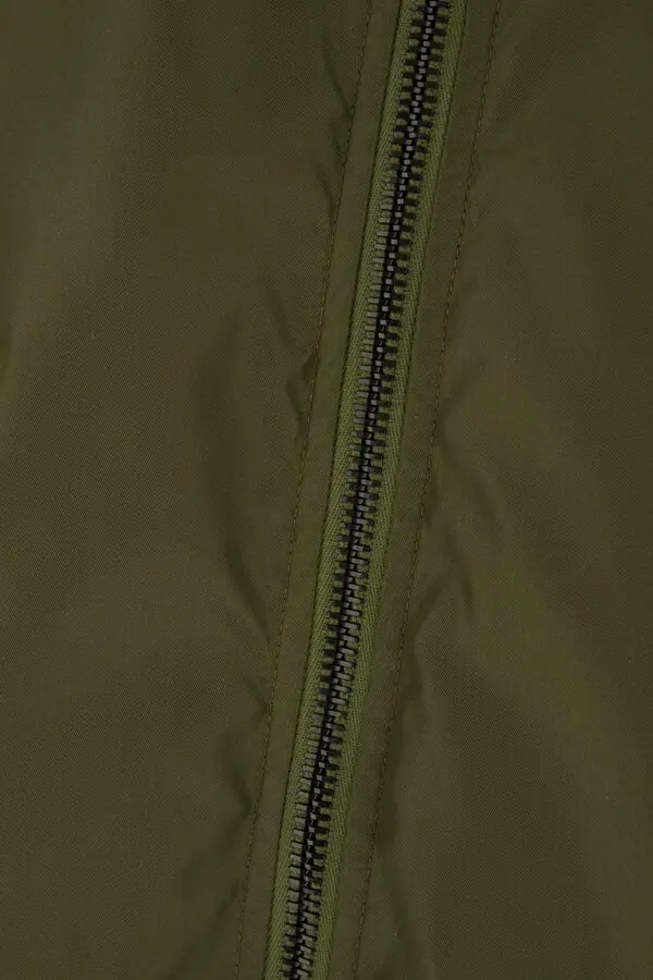 Balenciaga Bomber Jacket