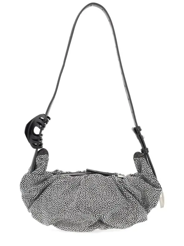 DIESEL® Bag Grab-d
