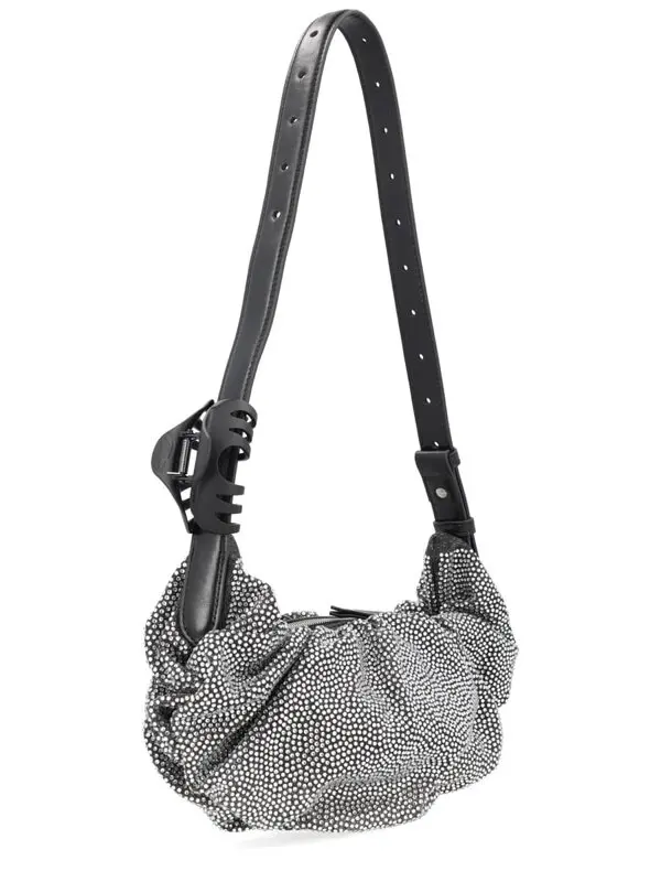 DIESEL® Bag Grab-d