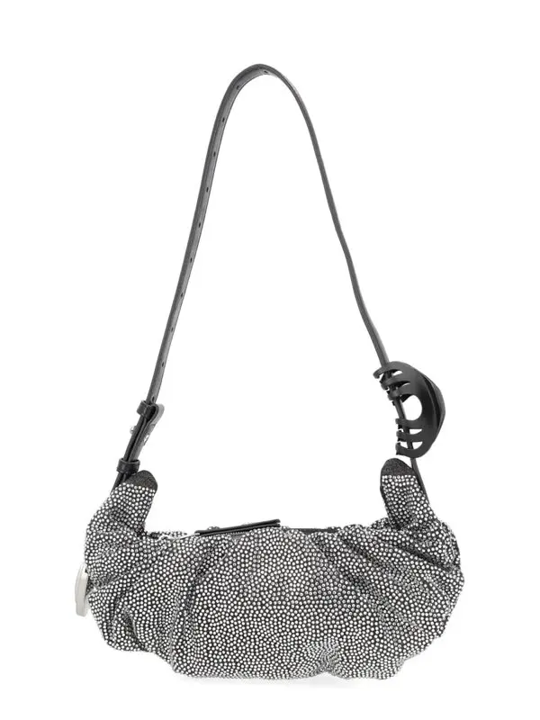 DIESEL® Bag Grab-d