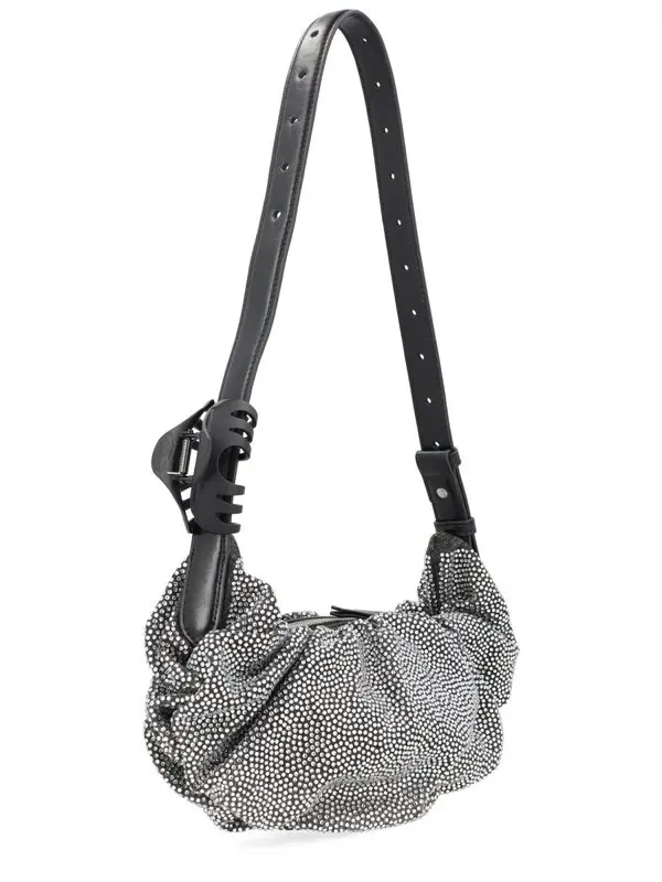 DIESEL® Grab-d Shoulder Bag