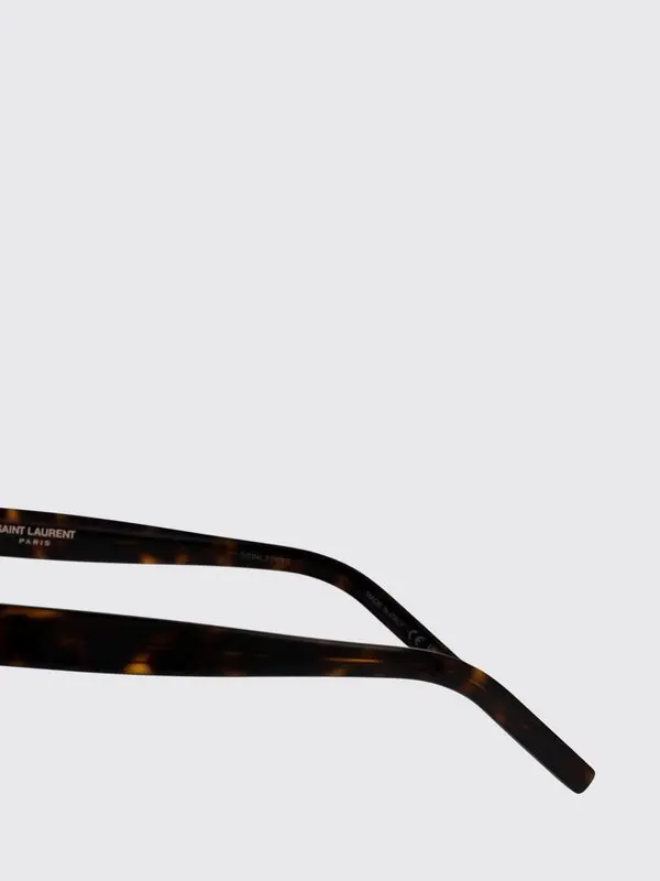 Saint Laurent Sl M157 Recycled Acetate Sunglasses