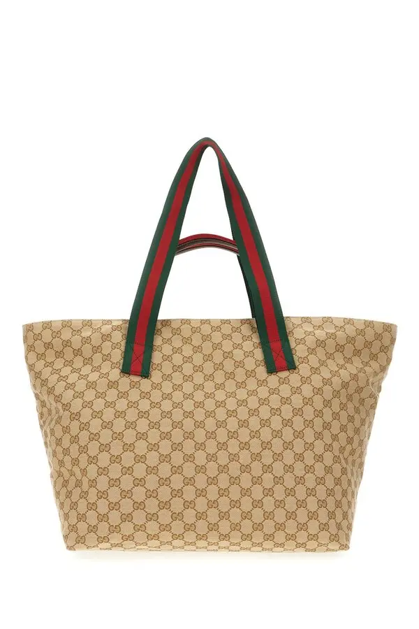Gucci Bags Handbags
