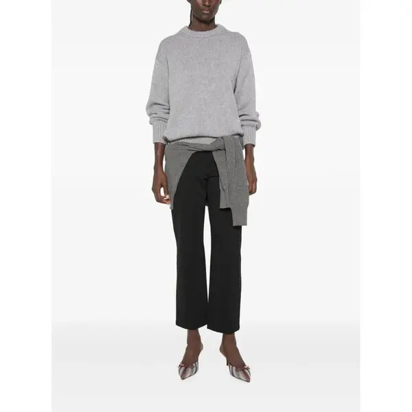 Malo Knitwear Jumper