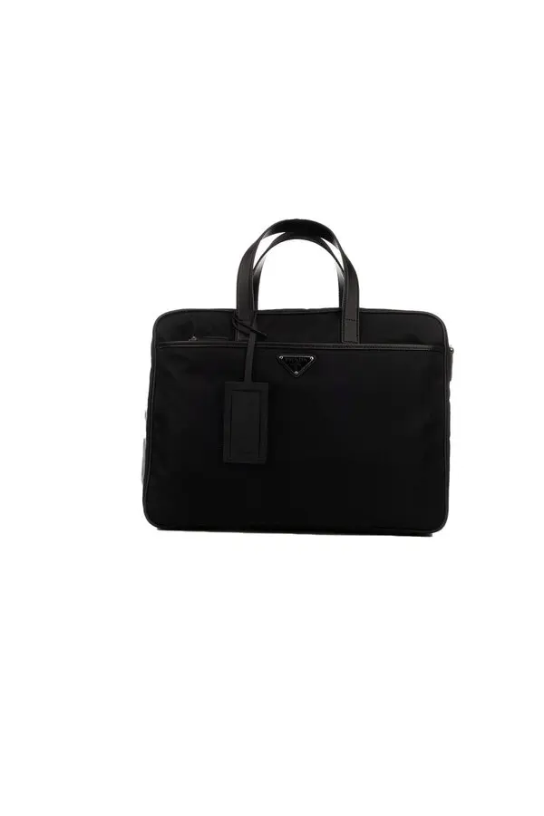 Prada Bags Handbags - Multicolor