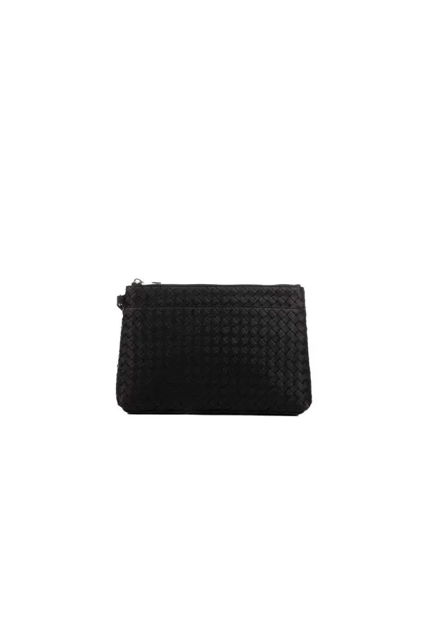 Bottega Veneta Bags Clutch - Multicolor