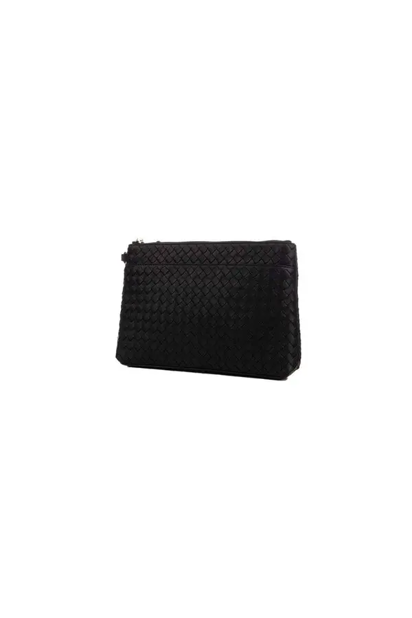 Bottega Veneta Bags Clutch