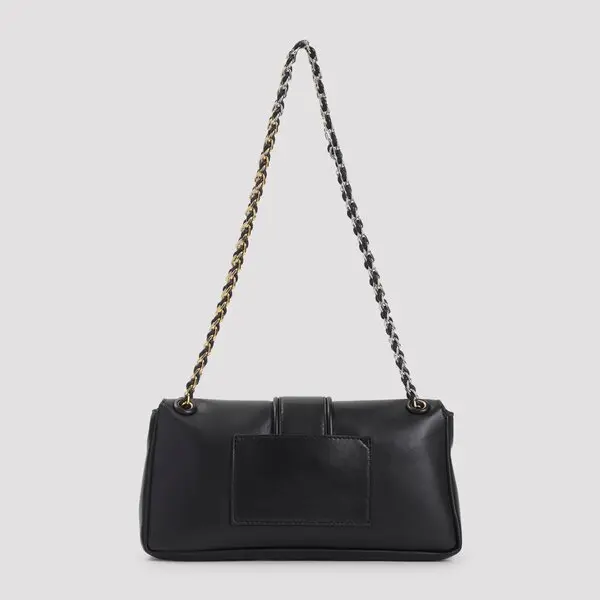 Jacquemus Le Bambino Chaine Handbag
