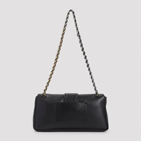 Jacquemus Handbag - Black