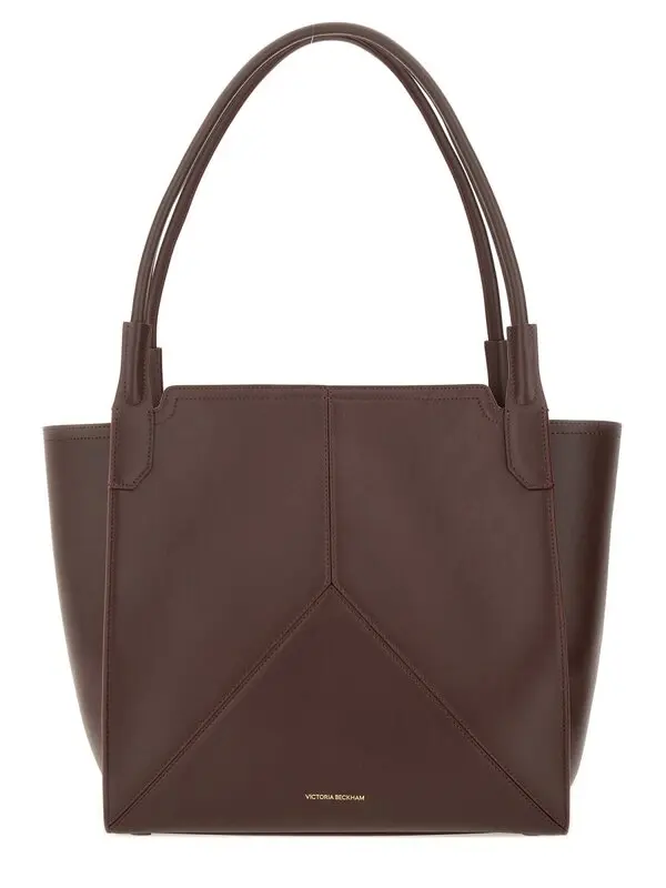 Victoria Beckham Borsa Tote - Multicolor