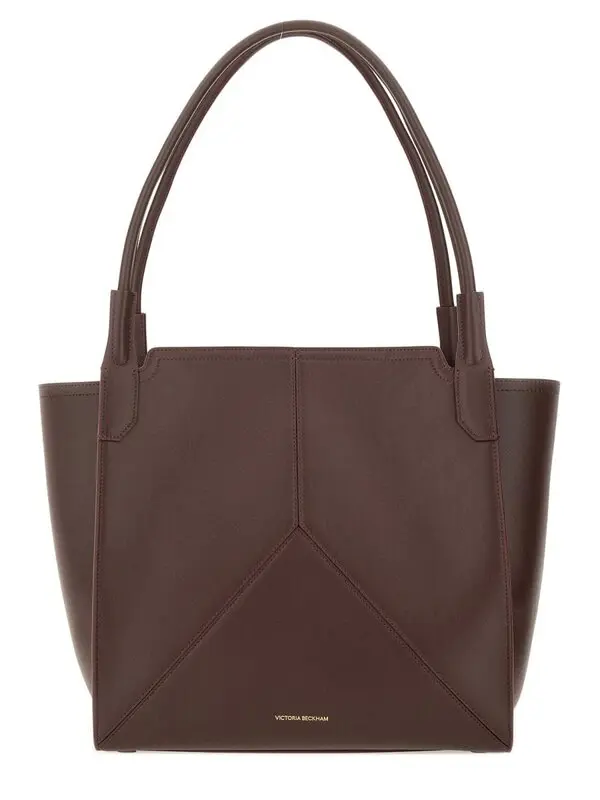 Victoria Beckham Borsa Tote - Multicolor